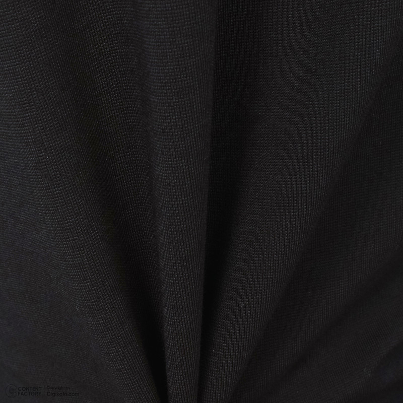 قیمت و خرید شلوار ورزشی مردانه مدل 206688-10