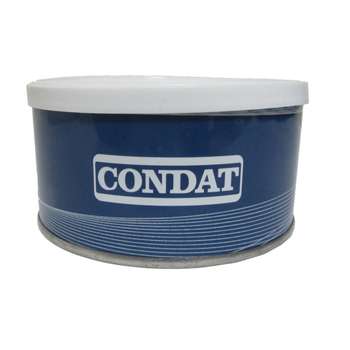 قیمت و خرید گریس کاندات مدل AKRONEX EP2 مقدار 300 گرم