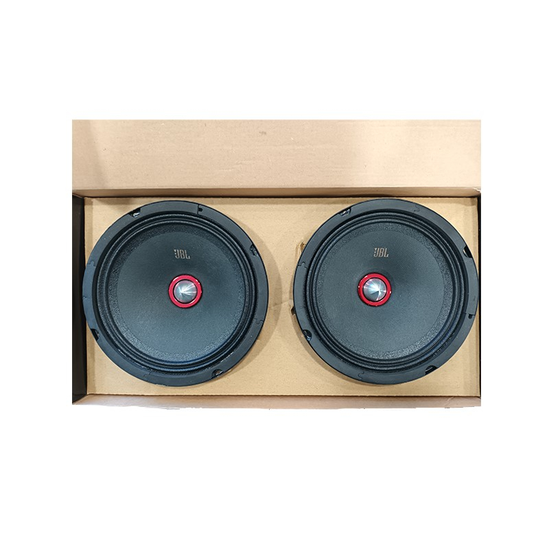 قیمت و مشخصات سوپر تیوتر ای سی وی مدل ST-25PRO - زیراکو