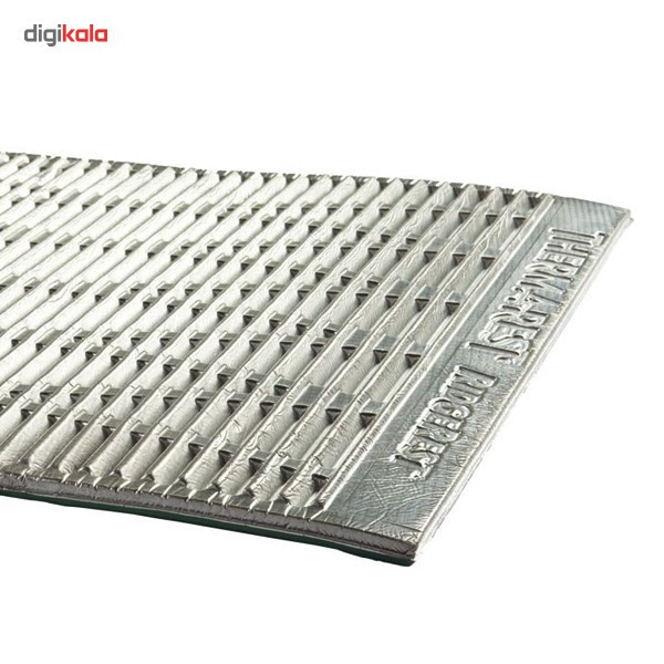 قیمت و خرید زیرانداز سفری Thermarest مدل Ridge Rest Solite