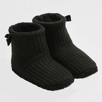 قیمت و خرید پاپوش زنانه ال سی وایکیکی مدل طبی استپ دار بسته 2 عددی