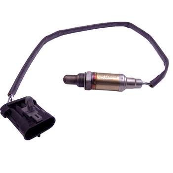 قیمت و خرید سنسور اکسیژن مدل LBA3612300 مناسب برای لیفان X60