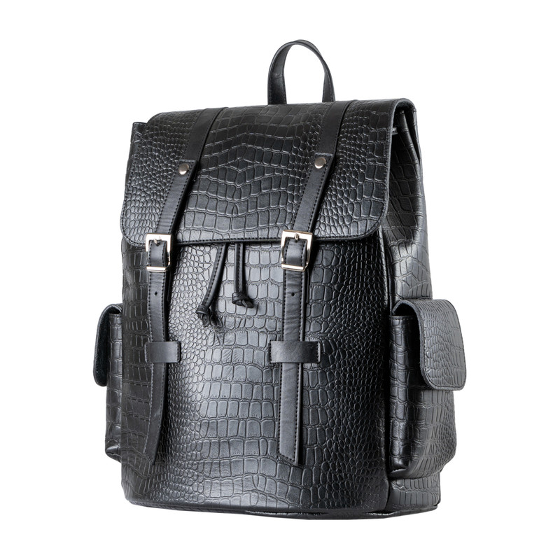 قیمت و خرید کوله پشتی صاد مدل JR2601