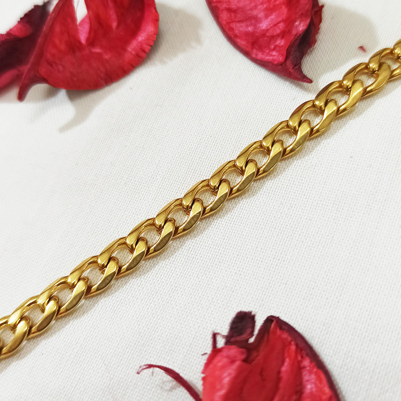 قیمت و خرید دستبند سلین کالا مدل ce-As12