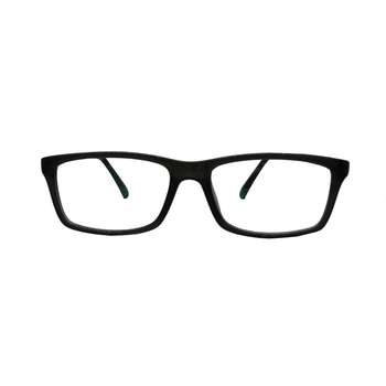 قیمت و خرید فریم عینک طبی مدل YU78