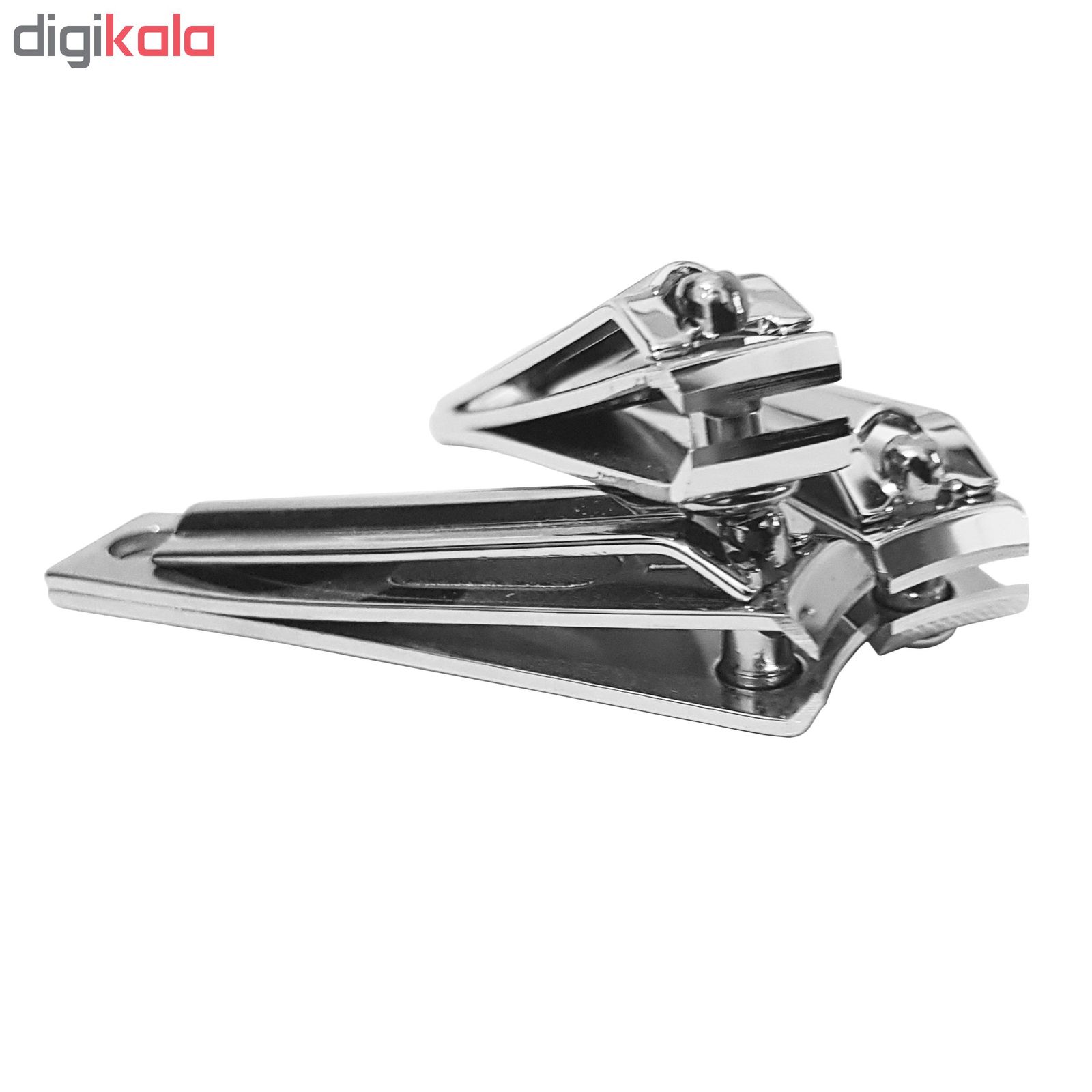 مشخصات، قیمت و خرید ناخن گیر مدل Rimei-625F | دیجی‌کالا