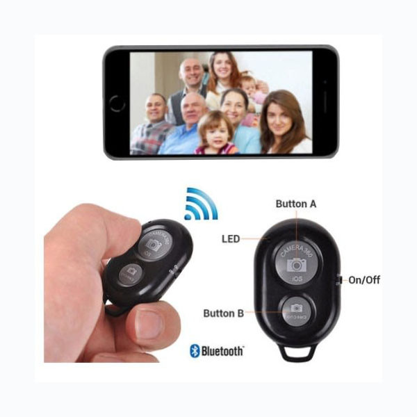 قیمت و خرید رینگ لایت مدل LJJ-36 R