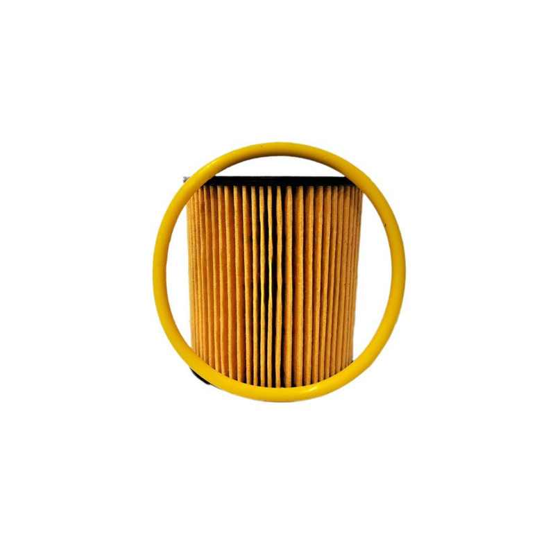 قیمت و خرید فیلتر روغن امان مدل AF907 مناسب برای پژو 206