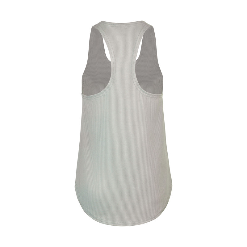 قیمت و خرید ست سه تکه لباس ورزشی زنانه مدل GS-Mub-2511