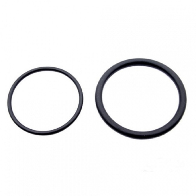 قیمت و خرید اورینگ دریچه گاز رنو کد 8200068583 مناسب برای ال90