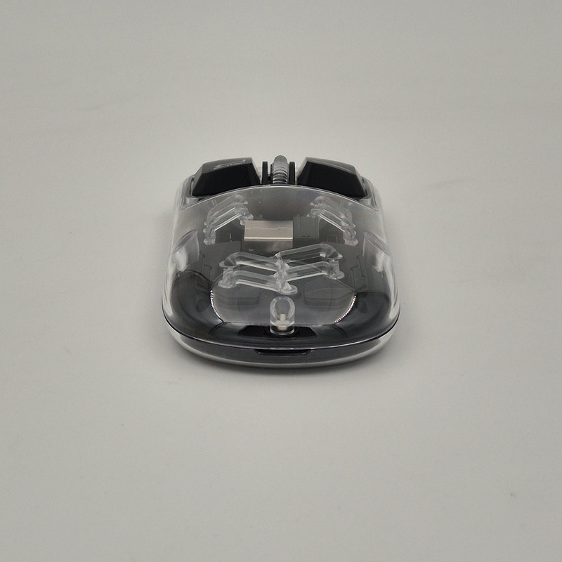 قیمت و خرید ماوس بی سیم ایلون مدل WM913