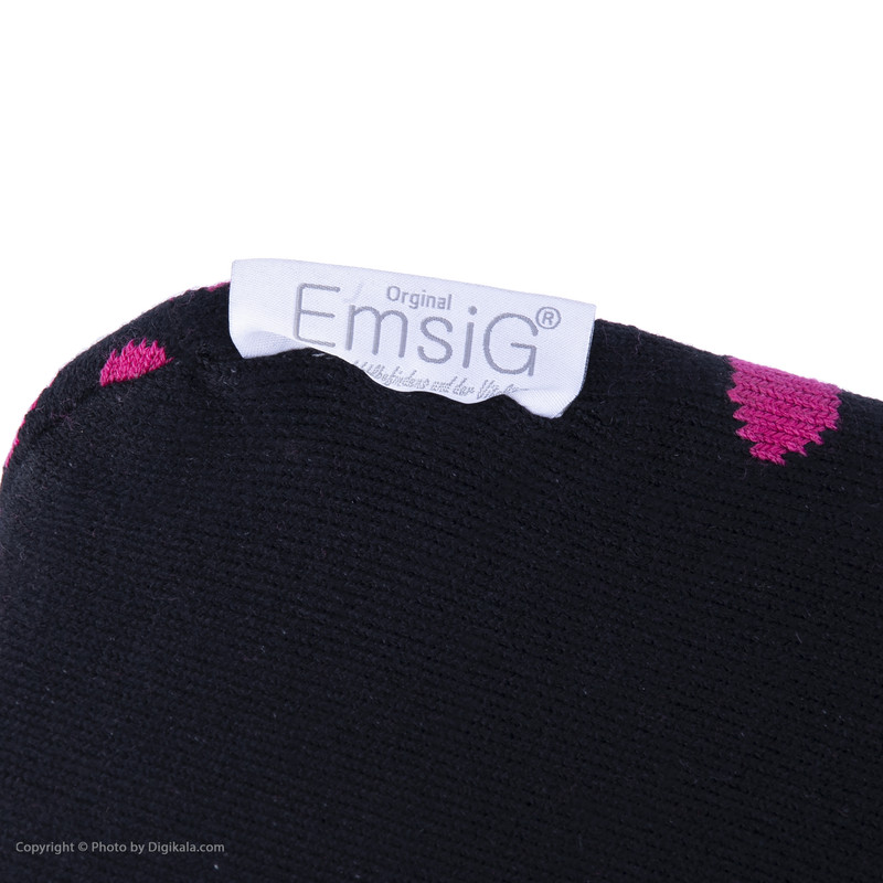 قیمت و خرید کیسه آب گرم امسیگ مدل HB 202 X PIUS