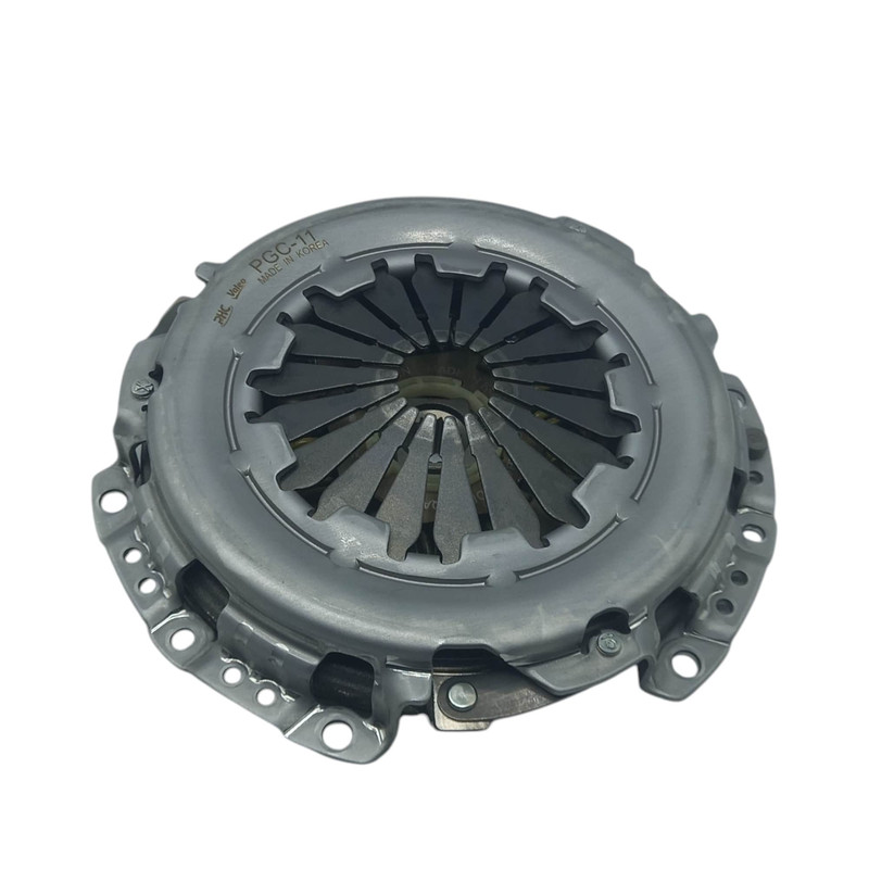 قیمت و خرید کیت کلاچ والئو ترک مدل 826360 مناسب برای پژو 405