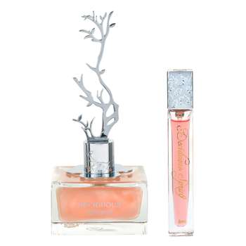 قیمت و خرید ادوپرفیوم زنانه ارورواسنتس مدل Deciduous Spring حجم 100 ...