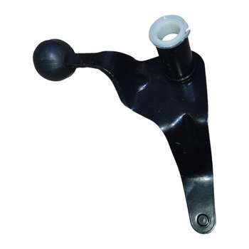 قیمت و خرید ماهک تقسیم دنده خودرو ورسی کد 113086 مناسب برای پژو 206 TU3