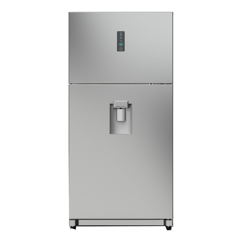 قیمت و خرید یخچال و فریزر 20 فوت دوو مدل DT-2720