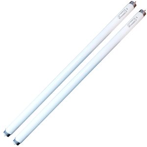 مشخصات، قیمت و خرید لامپ مهتابی 36 وات مدل FPL پایه 2G11 بسته 4 عددی | دیجی‌کالا