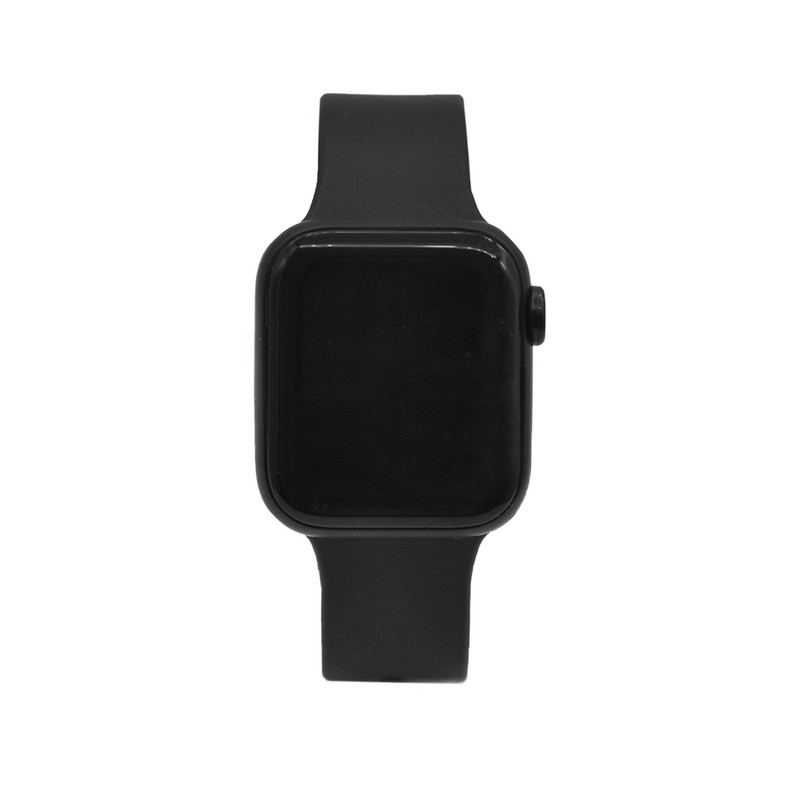 قیمت و خرید ساعت مچی دیجیتال مدل AW014