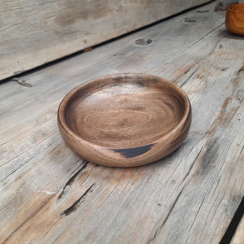 قیمت و خرید ظرف سرو مدل G079