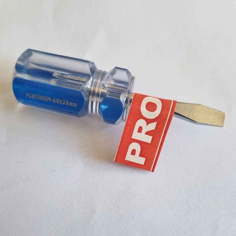 قیمت و خرید پیچ گوشتی مشتی پرو کد Pro-337799