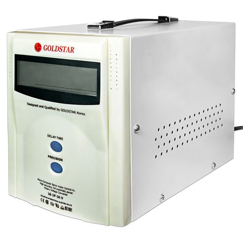 گلد استار | فروشگاه اینترنتی دیجی‌کالا