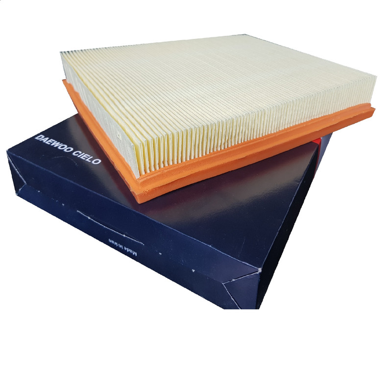 قیمت و خرید فیلتر هوا مدل CIELO 92060868 مناسب برای دوو سیلو