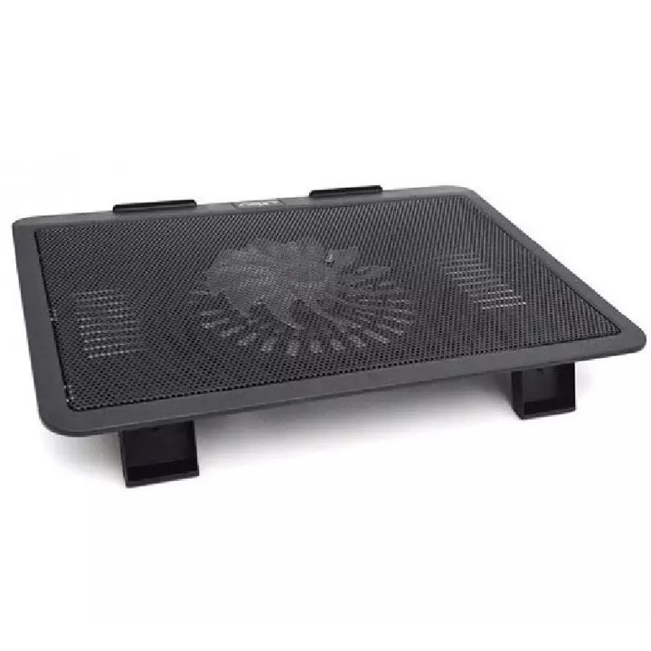 قیمت و خرید پایه خنک کننده لپ تاپ ایکس پی-پروداکت مدل XP-F1427