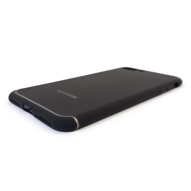 قیمت و خرید کاور جوی روم مدل 2526 مناسب برای گوشی موبایل اپل Iphone 7 PLUS