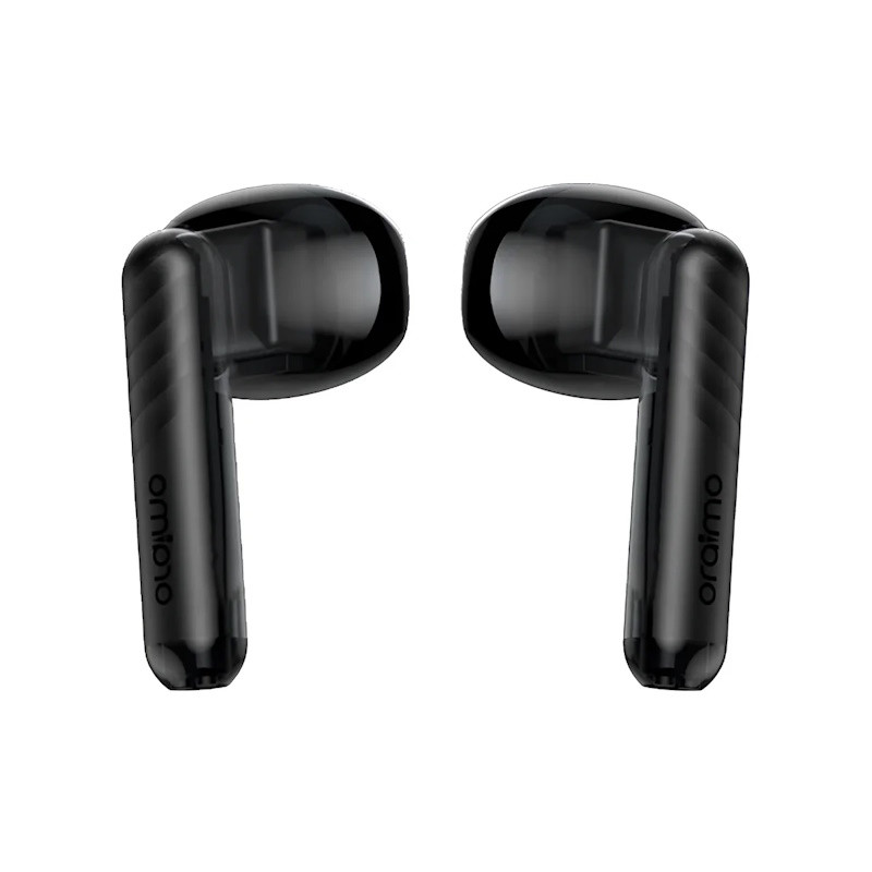 قیمت و خرید هدفون بی سیم اُرایمو مدل FAN MINIMALIST FREEPOD NEO STYLE