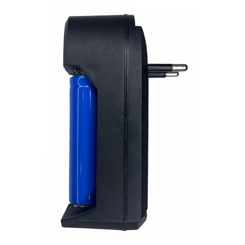 قیمت و خرید لیزر پوینتر مدل YL-303