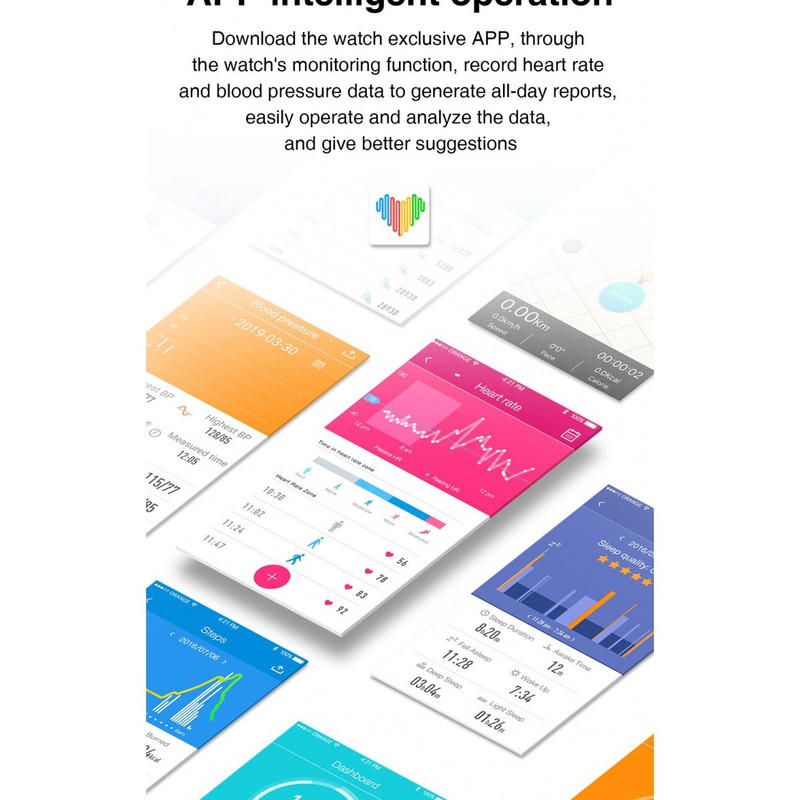 قیمت و خرید ساعت هوشمند مدل X22 Pro