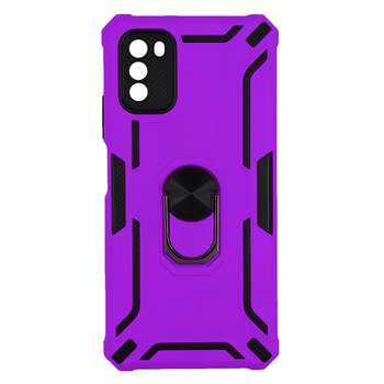 مشخصات، قیمت و خرید کاور مدل XM248 مناسب برای گوشی موبایل شیائومی Poco ...