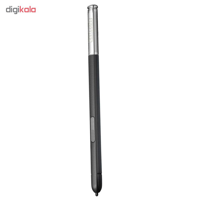 قیمت و خرید قلم لمسی مدل S Pen مناسب برای گوشی موبایل سامسونگ Galaxy