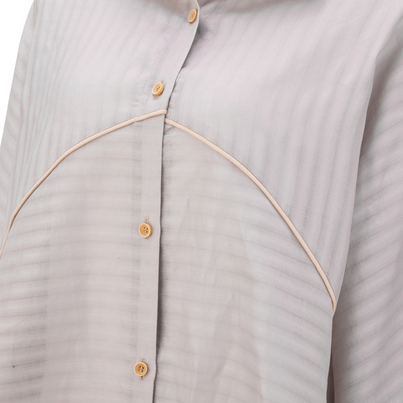 قیمت و خرید شومیز زنانه ریس مدل خفاشی