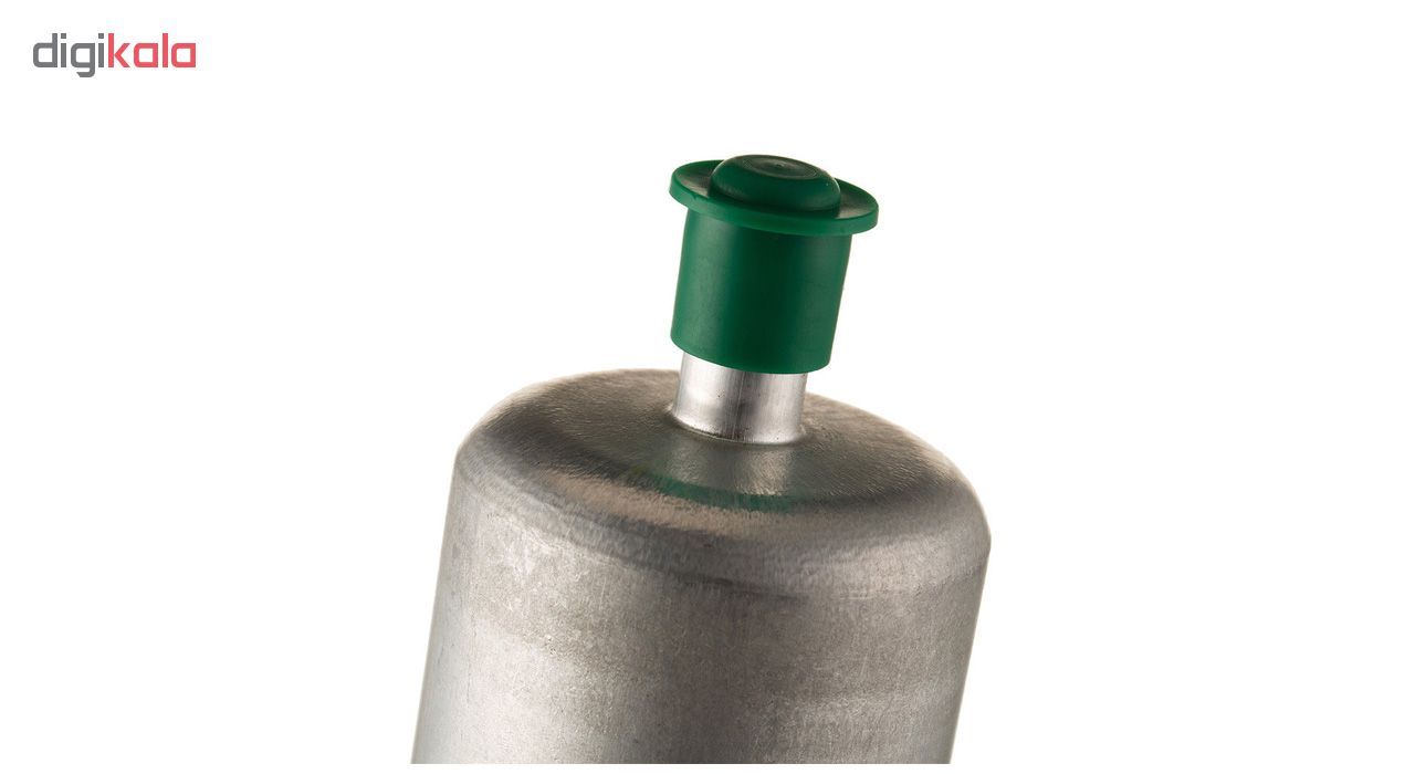 مشخصات، قیمت و خرید پمپ بنزین بوش مدل 0580464038 مناسب برای پژو 405 ...