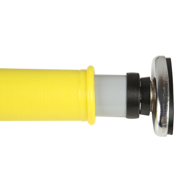 قیمت و خرید میله بارفیکس تن زیب مدل 32mm.120kg
