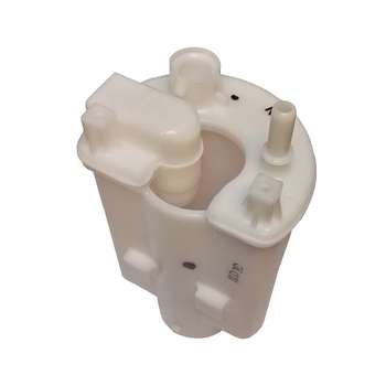 قیمت و خرید فیلتر سوخت هیوندای جنیون پارتز مدل 3191109000