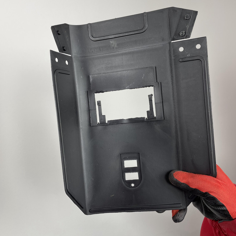 قیمت و خرید اینورتر جوشکاری 400 آمپر اینتیمکس کد sd43