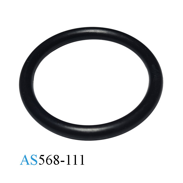 قیمت و خرید اورینگ وایتون تک سیل مدل AS568-111 بسته 10 عددی