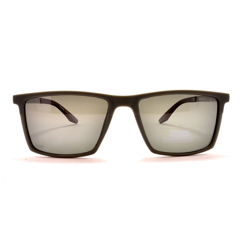 قیمت و خرید عینک آفتابی مردانه مدل RayMt-MP5043