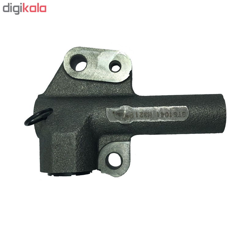 قیمت و خرید تسمه سفت کن مدل 1023100GAA-M مناسب برای جک S5