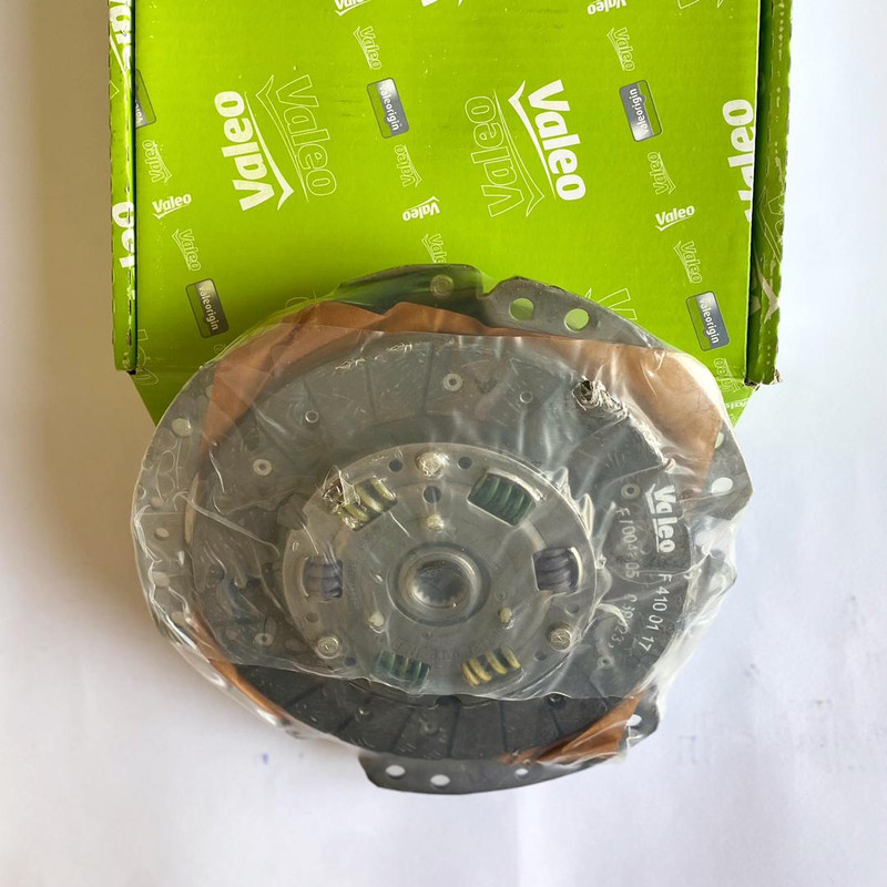 قیمت و خرید کیت کلاچ سبز والئو کد 826360 مناسب برای پژو 405