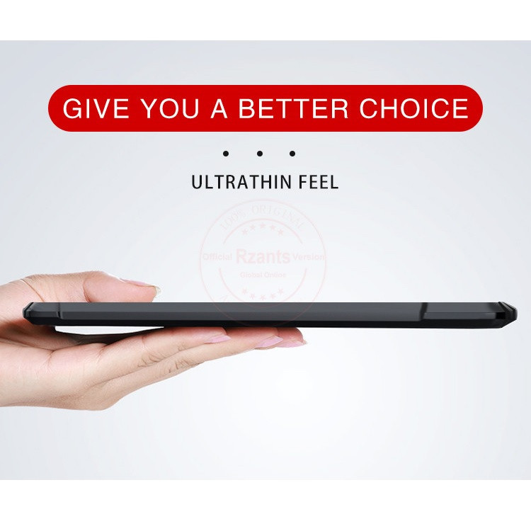 قیمت و خرید کاور اپیکوی مدل Xundd Beatle مناسب برای گوشی موبایل شیائومی Poco F4 GT/ Redmi K50 Gaming