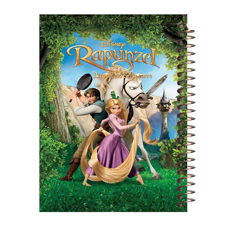 قیمت و خرید دفتر مشق 80 برگ طرح دختر کد J76