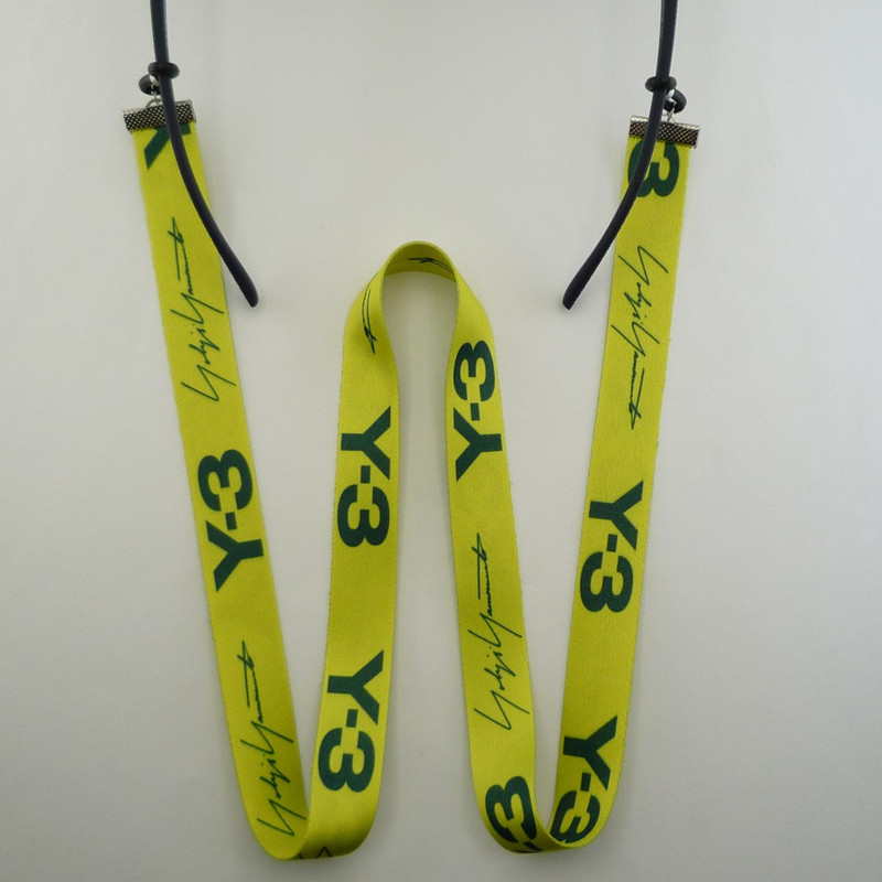 قیمت و خرید بند عینک مدل P514