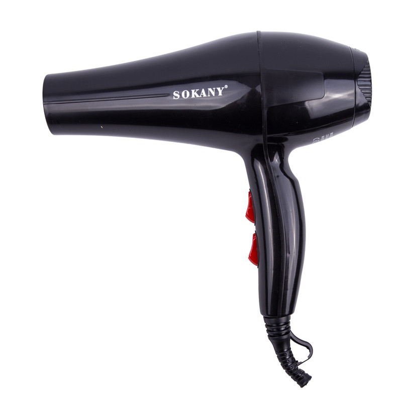قیمت و خرید سشوار حرفه ای سوکانی مدل Sk 2200