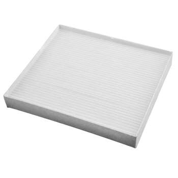 قیمت و خرید فیلتر کابین هیوندای جنیون پارتز مدل 97133D3000 مناسب برای توسان