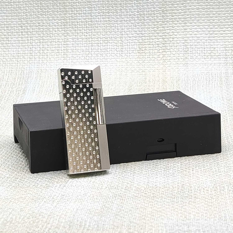 قیمت و خرید فندک ساروم مدل SD41-10