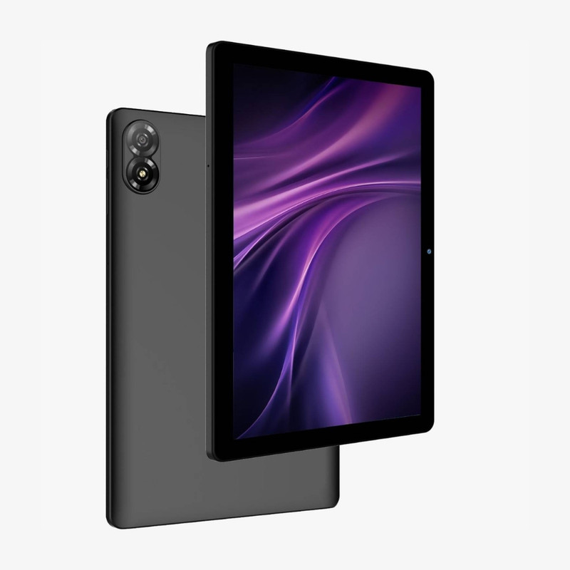 قیمت و خرید تبلت گرین لاین مدل G-10 Pro ظرفیت 64 گیگابایت و رم چهار ...