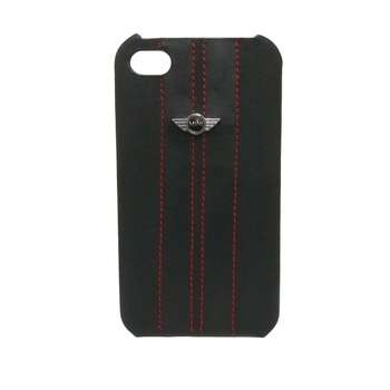 قیمت و خرید کاور مدل copper مناسب برای گوشی موبایل ایفون iPhone 4/4s